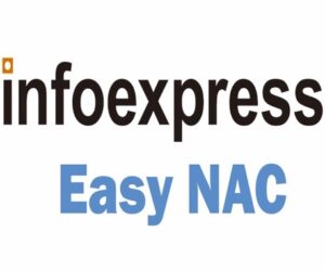 InfoExpress – 20Tech